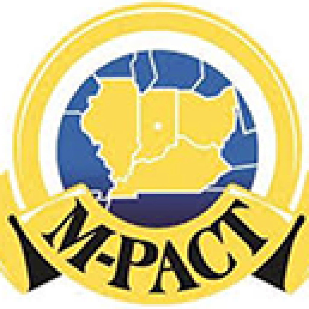 mpact - R.W. Mercer Company
