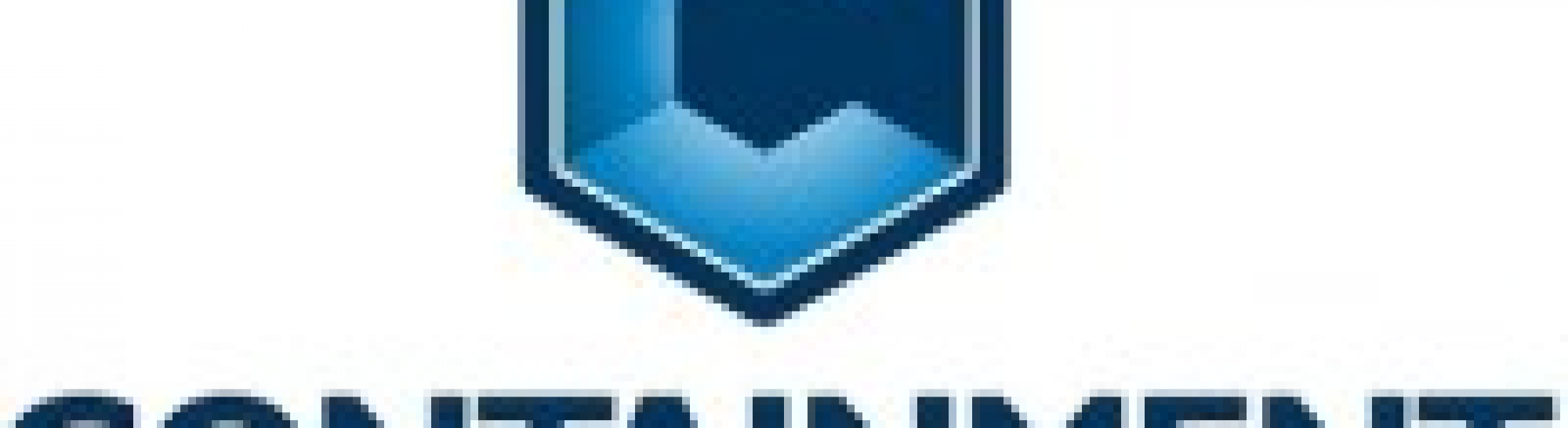 Containment Solutions Logo - R.W. Mercer Company