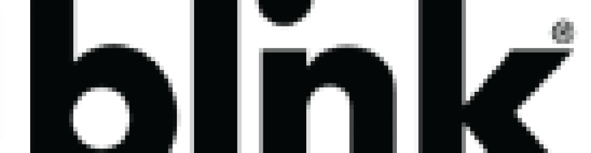 blink - R.W. Mercer Company