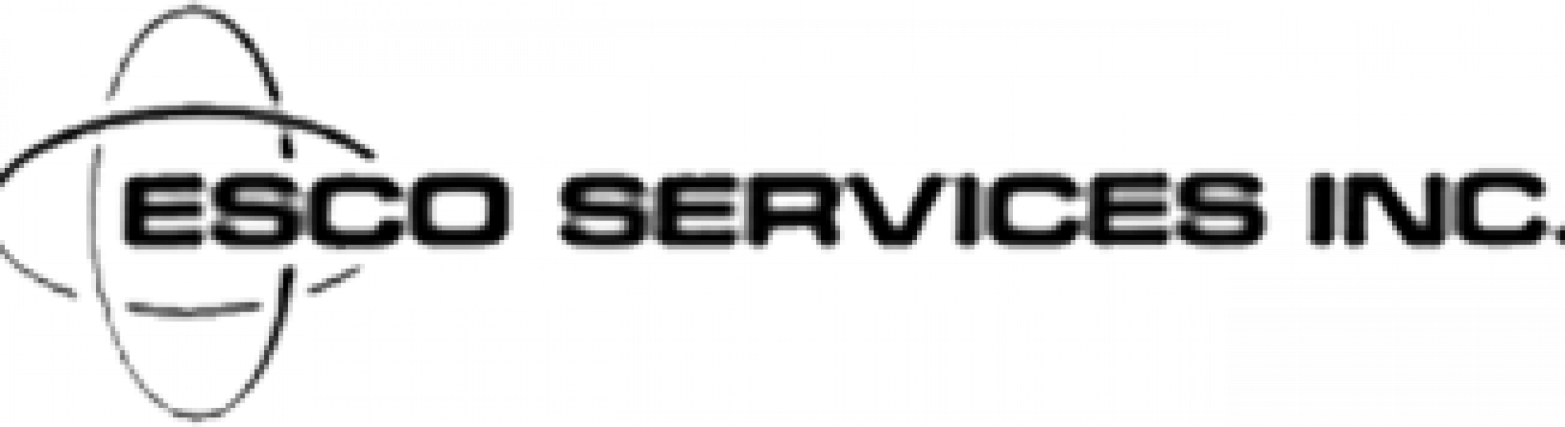ESCO Services Inc. - R.W. Mercer Company