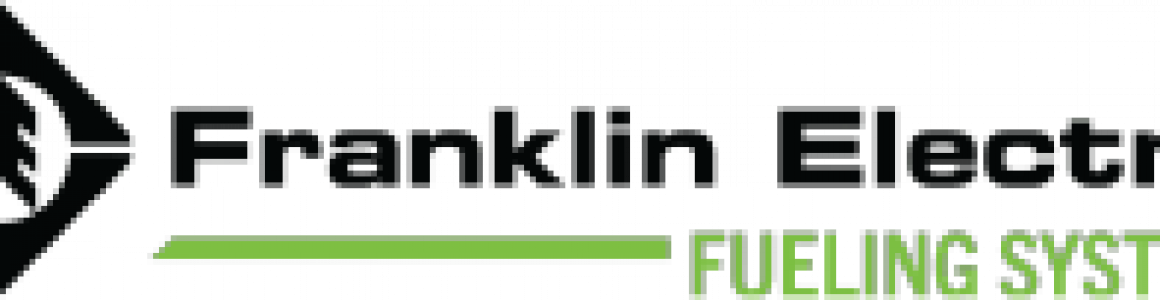 Franklin Fueling Systems - R.W. Mercer Company