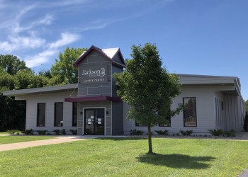 General Contracting Project Gallery - R.W. Mercer Company