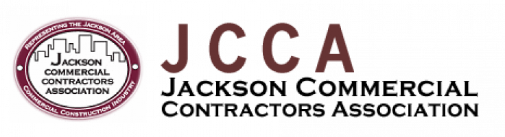 jcca-header-logo - R.W. Mercer Company