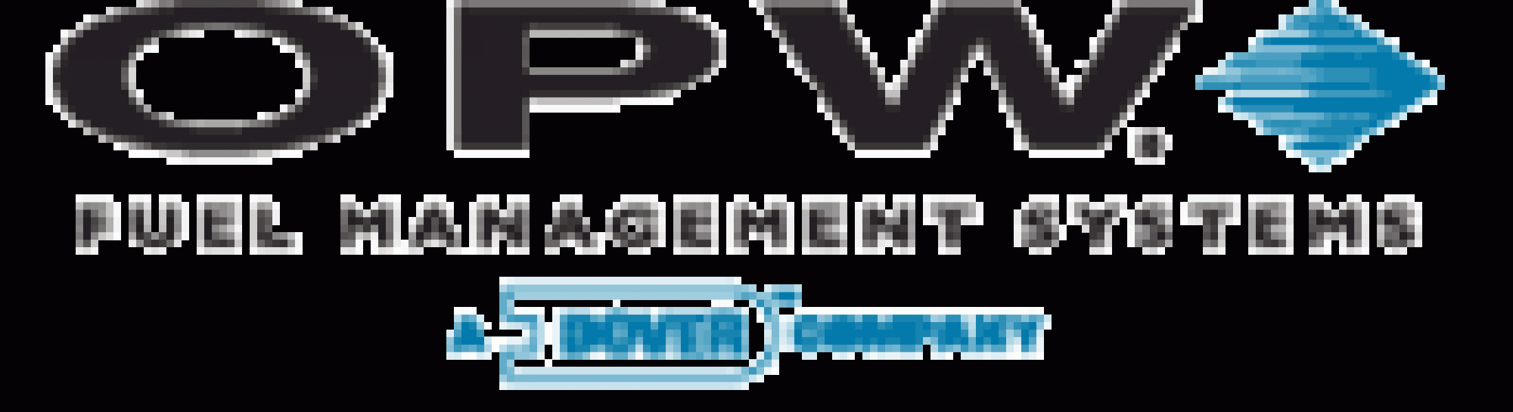 logos_opw - R.W. Mercer Company