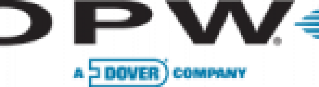 OPW Retail Fueling - R.W. Mercer Company