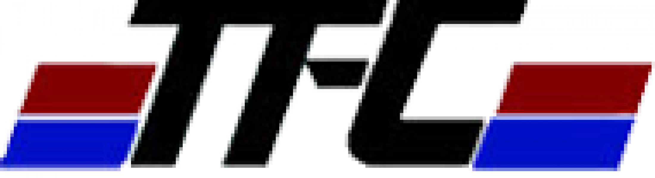 tcf-logo-mercer-trans - R.W. Mercer Company