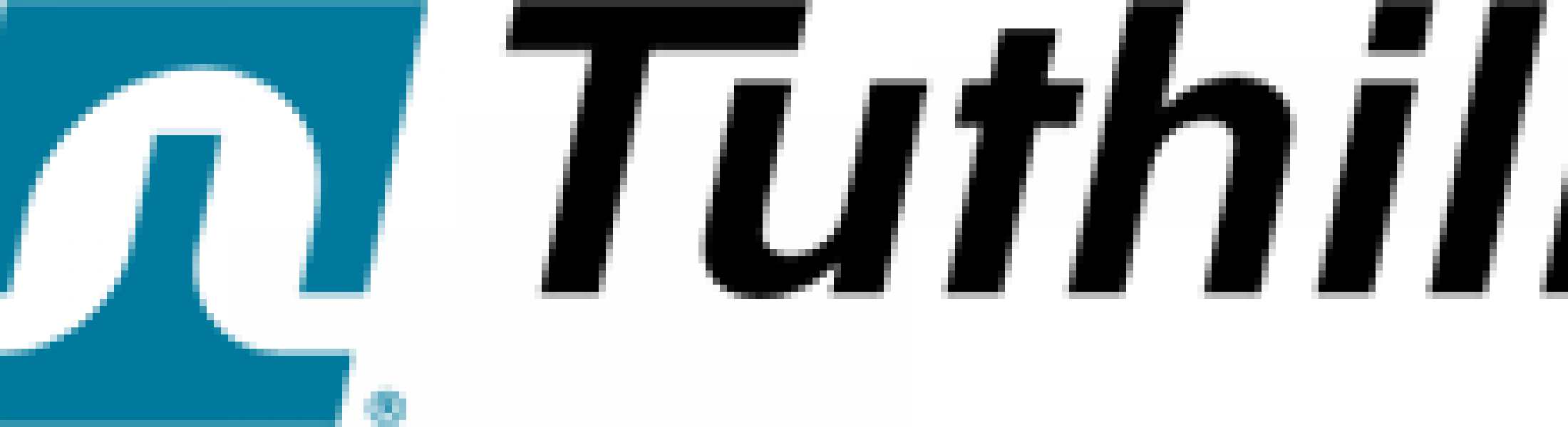 tuthill-logo-mercer - R.W. Mercer Company